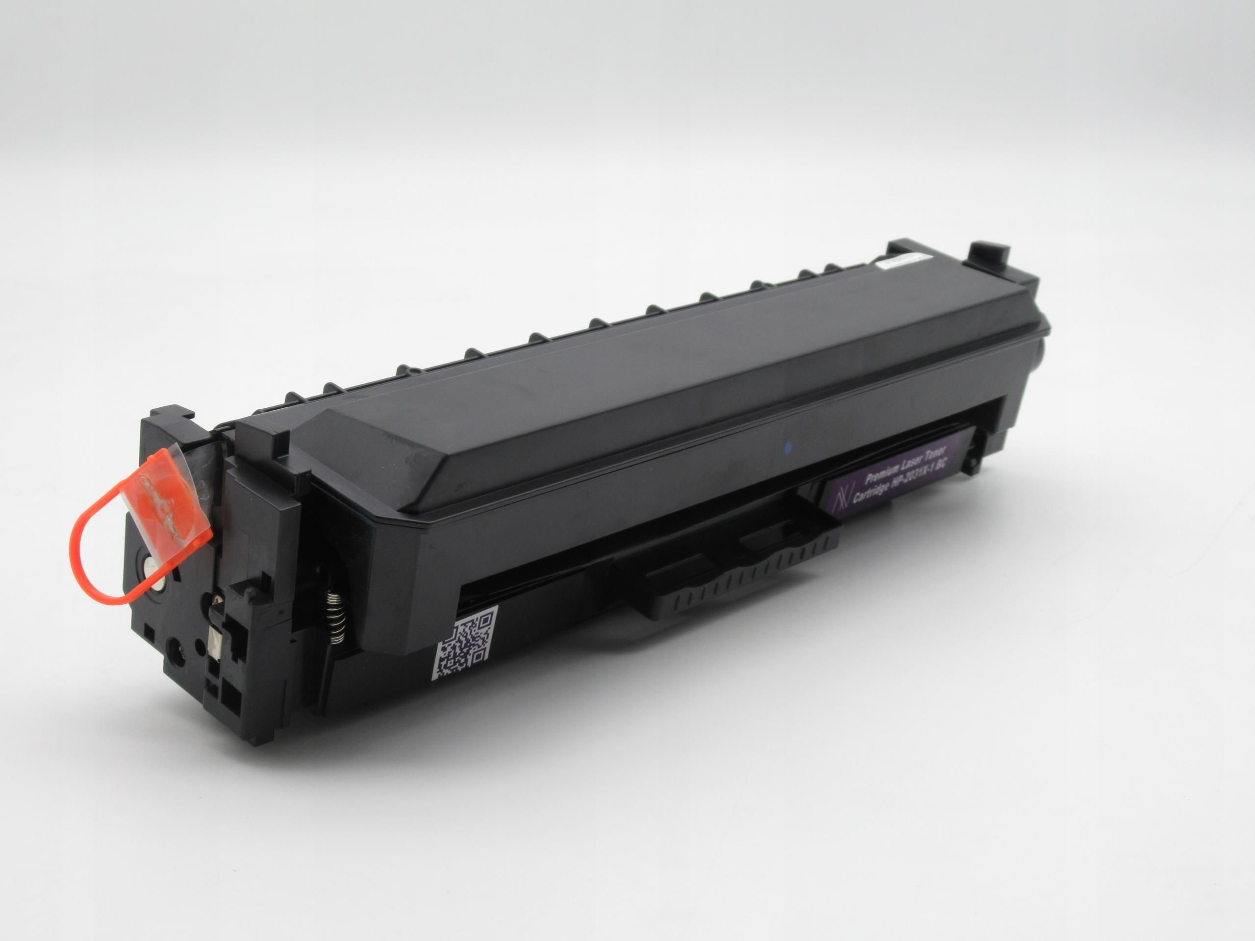 INKDIGO TONER DO HP W2031X 415X DRUKAREK M454DN M454DW ...