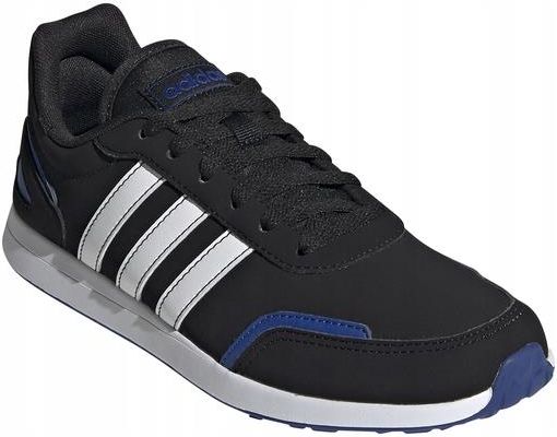 Buty młodzieżowe adidas Vs Switch 3 FW3961 36 2/3 - Ceny i opinie ...