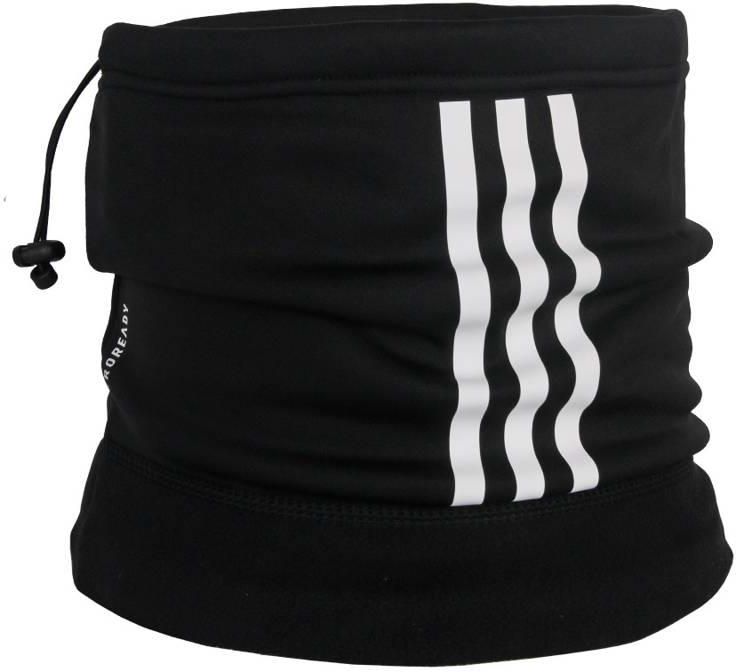 Adidas Komin Szalik Ocieplacz Tiro Aeroready Gh7250 - Ceny i opinie - Ceneo.pl