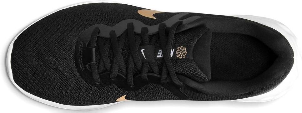 Buty NIKE REVOLUTION 6 Next Nature (DC3729 005) - Ceny i opinie - Ceneo.pl