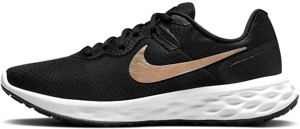 Buty NIKE REVOLUTION 6 Next Nature (DC3729 005) - Ceny i opinie - Ceneo.pl