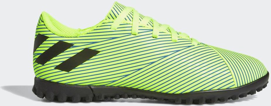 Adidas Nemeziz 19.4 Tf Fv3314 - Ceny i opinie - Ceneo.pl