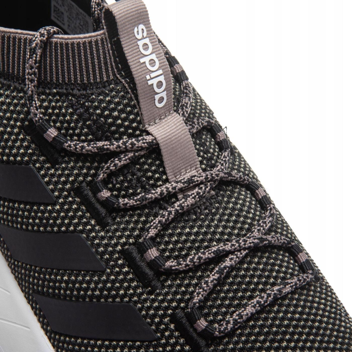 Adidas Questar Rise BB7185 buty męskie 42 - Ceny i opinie - Ceneo.pl