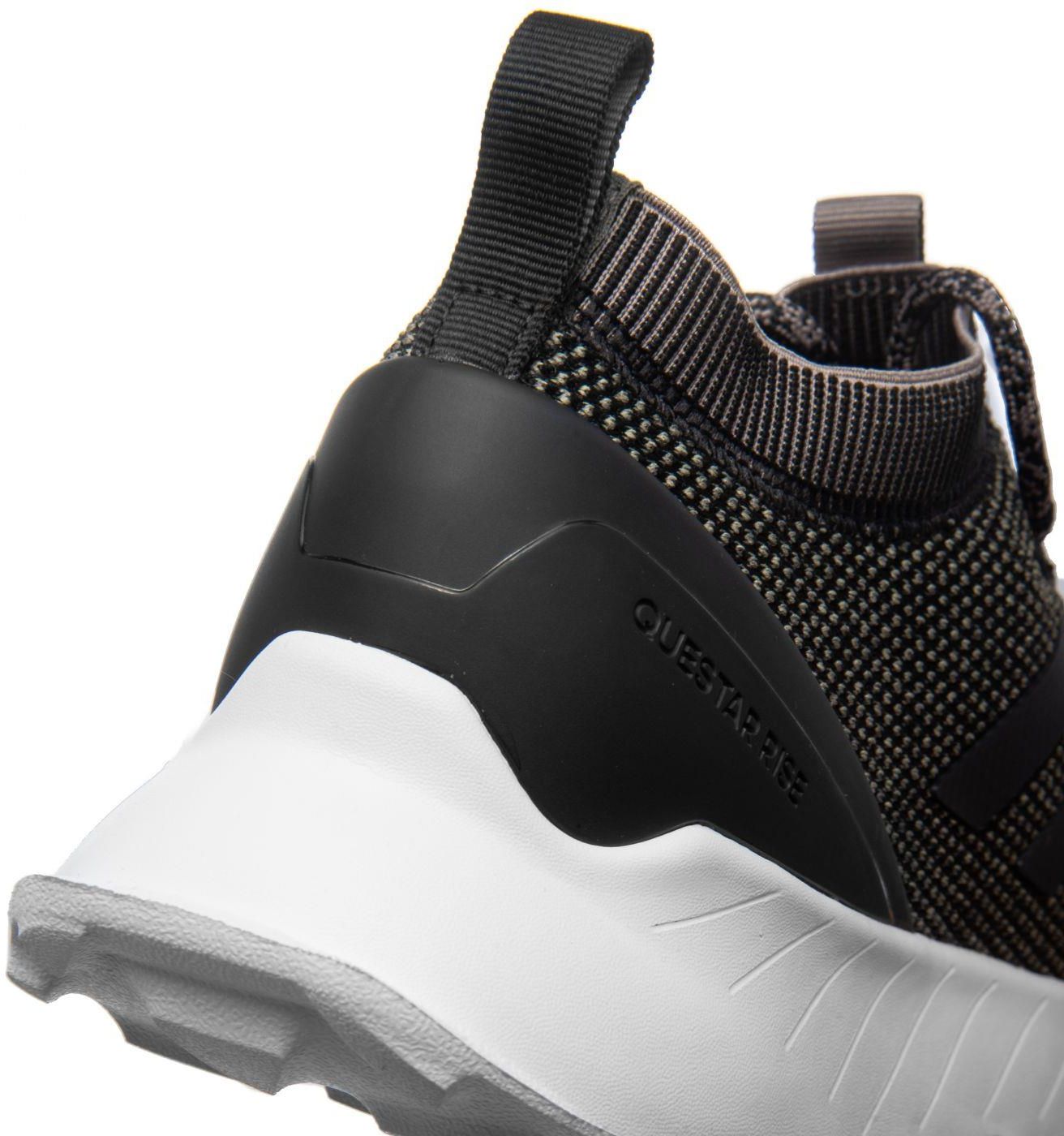 Adidas Questar Rise BB7185 buty męskie 42 - Ceny i opinie - Ceneo.pl