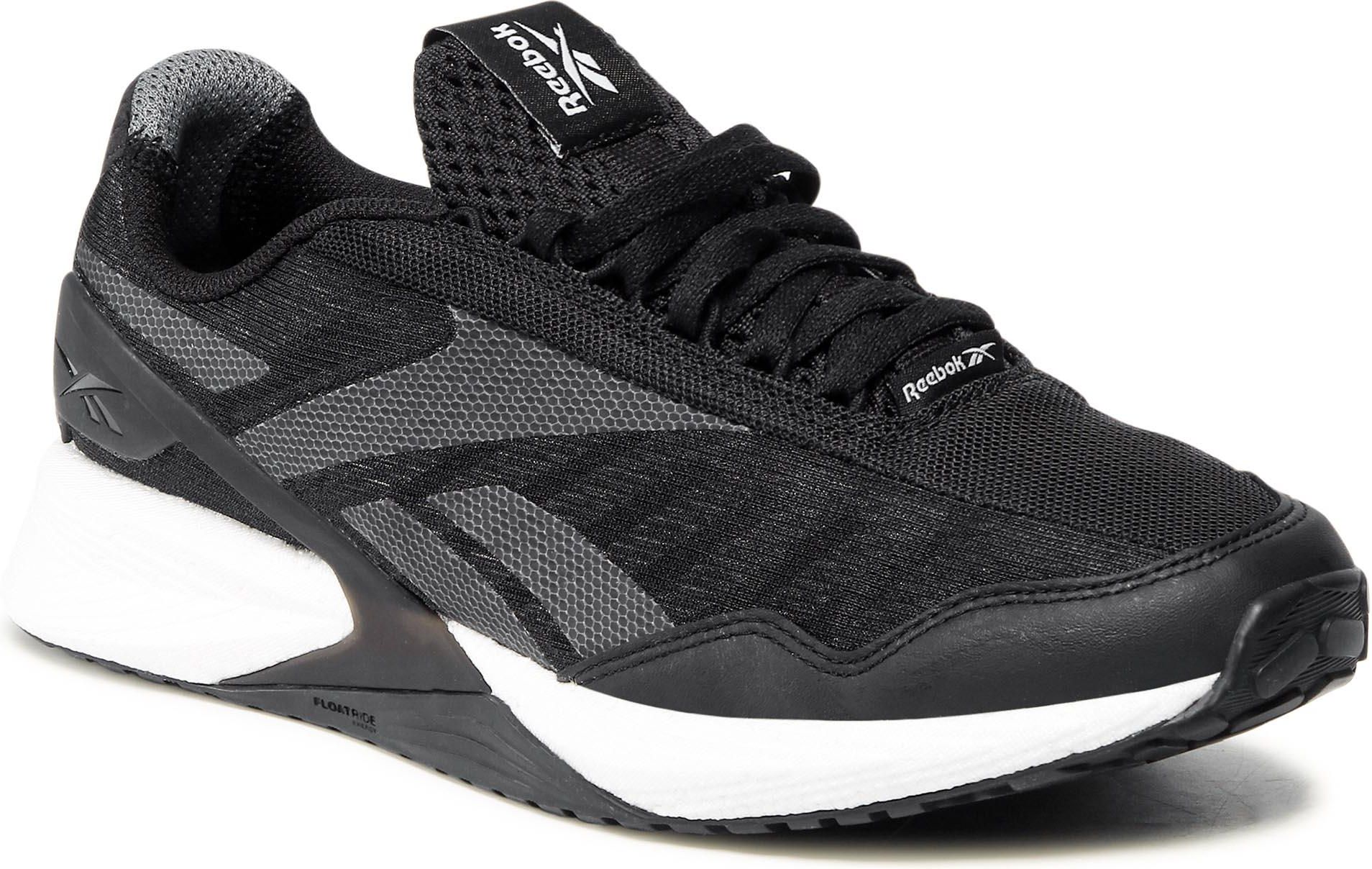 Buty Reebok - Speed 21 Tr GY2610 Black/Black/Clgry3 - Ceny i opinie ...