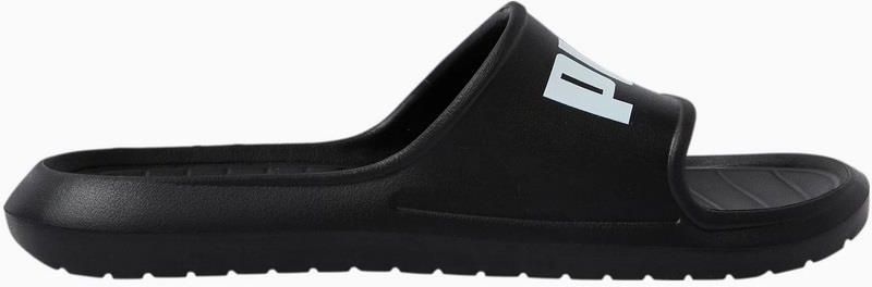 Puma Klapki Divecat V2 Lite 37482301 r 40,5 - Ceny i opinie - Ceneo.pl