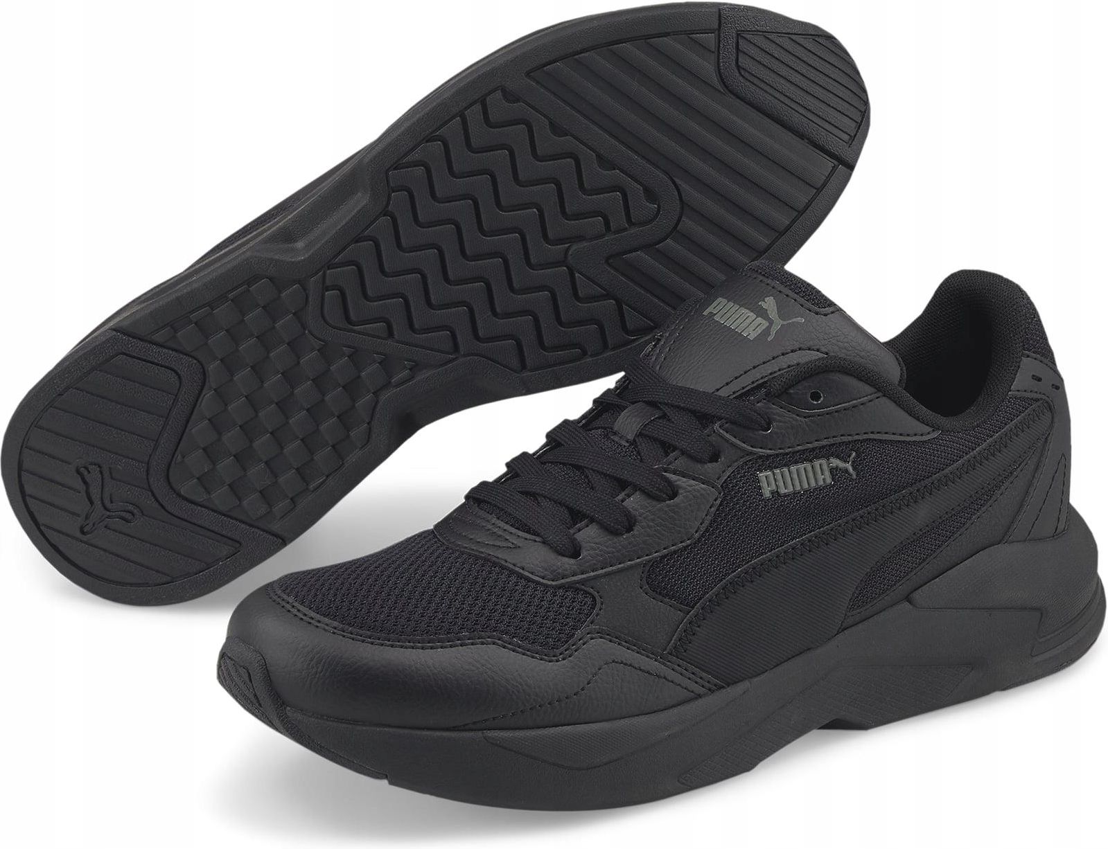 Puma Buty X-ray Speed Lite 38463901 r 44,5 - Ceny i opinie - Ceneo.pl