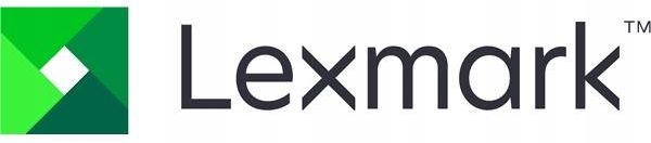 Lexmark Oryginalny toner B282000 MS431 Dn (55B2000) - Opinie i ceny na ...