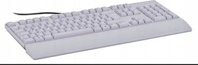 Klawiatura Dell SK-8175 Usb (SK8175) - Opinie i ceny na Ceneo.pl