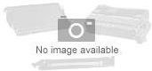 Lexmark M/XM1342 BSD 18K (24B7005) - Opinie i ceny na Ceneo.pl