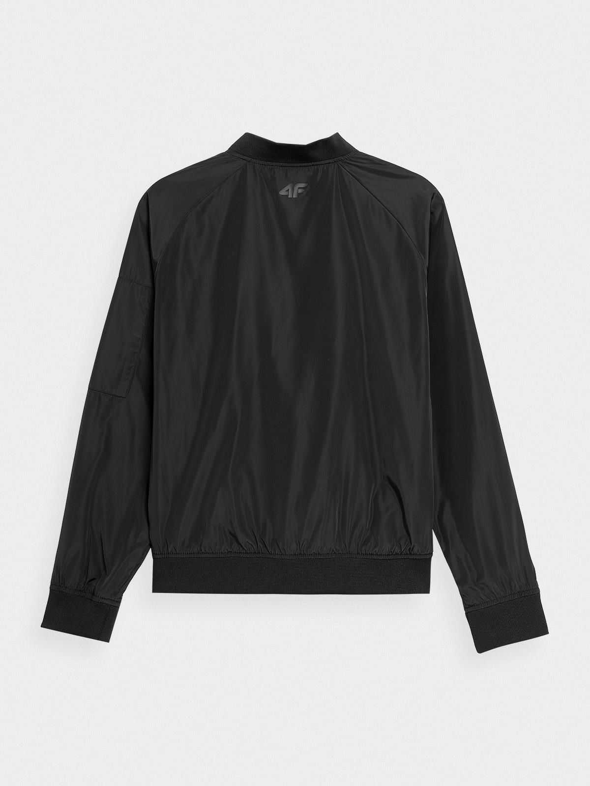 Kurtka miejska bomber damska - Ceny i opinie - Ceneo.pl