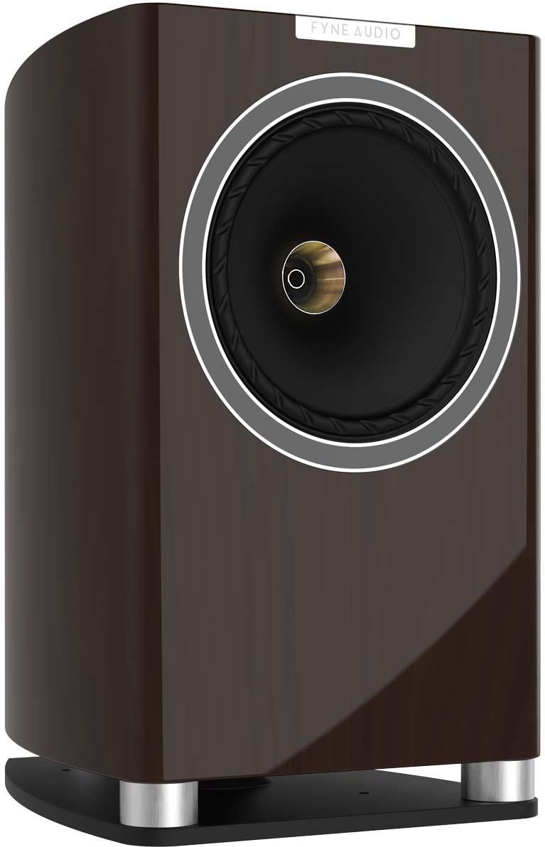 Fyne Audio F701 - Opinie i ceny na Ceneo.pl
