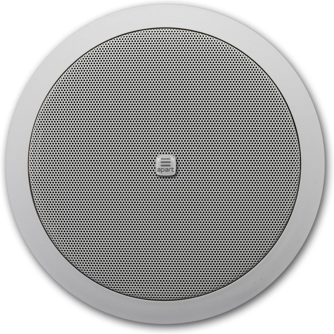 Apart Audio Cm608 - Opinie i ceny na Ceneo.pl