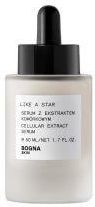 Serum do twarzy Bogna Skin Like A Star Serum Z Ekstraktem Komórkowym 50 ...