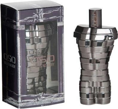 Linn Young Linn Young Oso Perfect Men Woda Toaletowa 30Ml - Opinie i ...