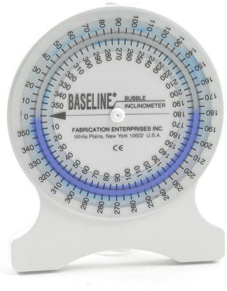 Baseline Inklinometr zestaw diagnostyczny - Opinie i ceny na Ceneo.pl