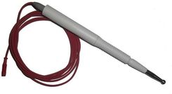 Globus Elektroda do lokalizacji punktów motorycznych Motor Point Pen ...
