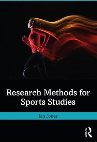 Research Methods for Sports Studies - Literatura obcojęzyczna - Ceny i ...