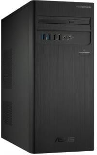 Asus D500Tc Expertcenter (D500TC3101051140) - Komputer stacjonarny ...