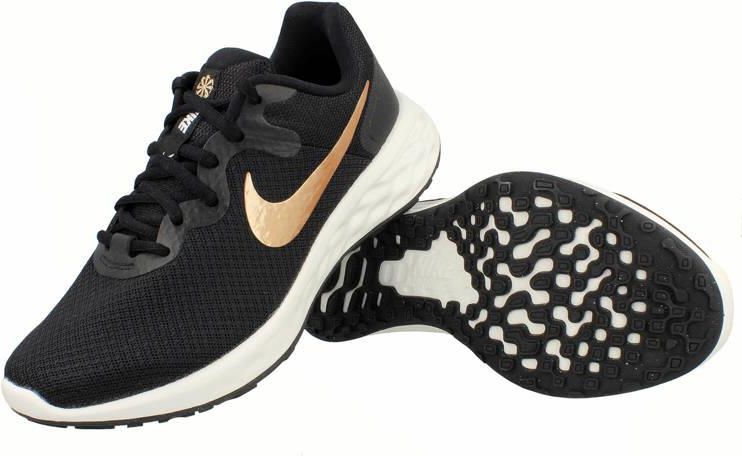 Nike Revolution 6 NN DC3729-005 - Ceny i opinie - Ceneo.pl