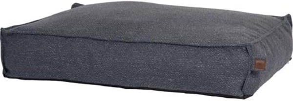 Fantail ECO mattress Stargaze Midnight Blue 100x70cm (H18064) - Ceny i ...