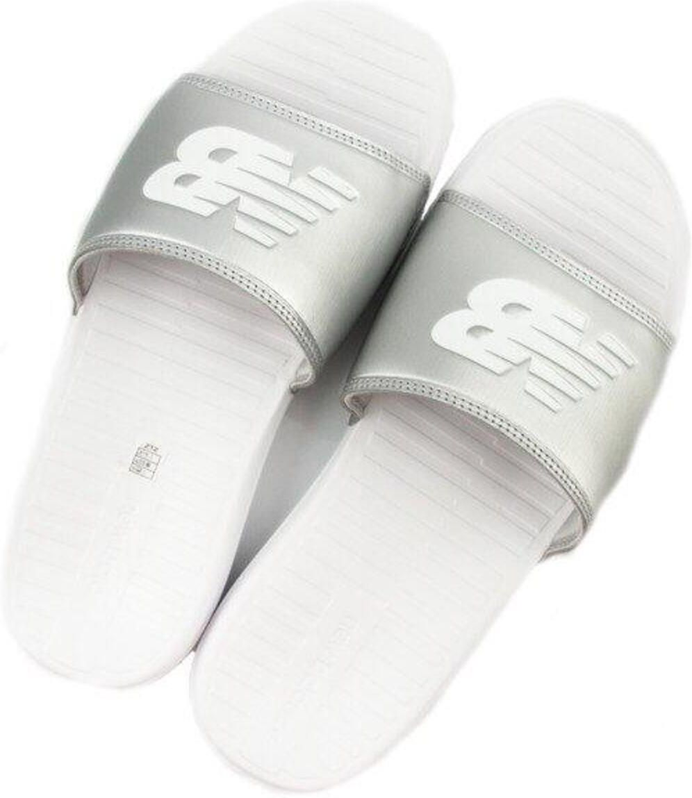 New Balance 230 Szary - Ceny i opinie - Ceneo.pl