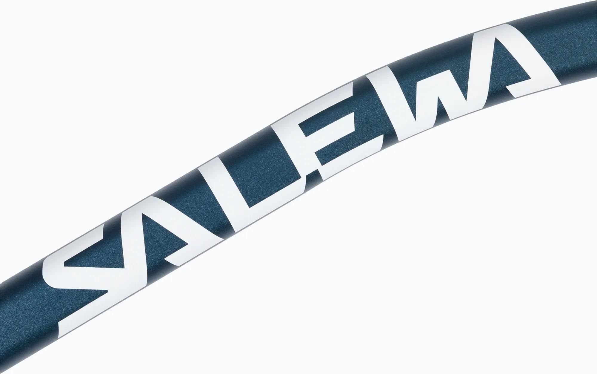Salewa Czekan Alpine Tec Hammer Night Black - Ceny i opinie - Ceneo.pl