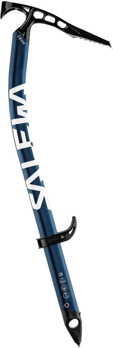 Salewa Czekan Alpine Tec Hammer Night Black - Ceny i opinie - Ceneo.pl