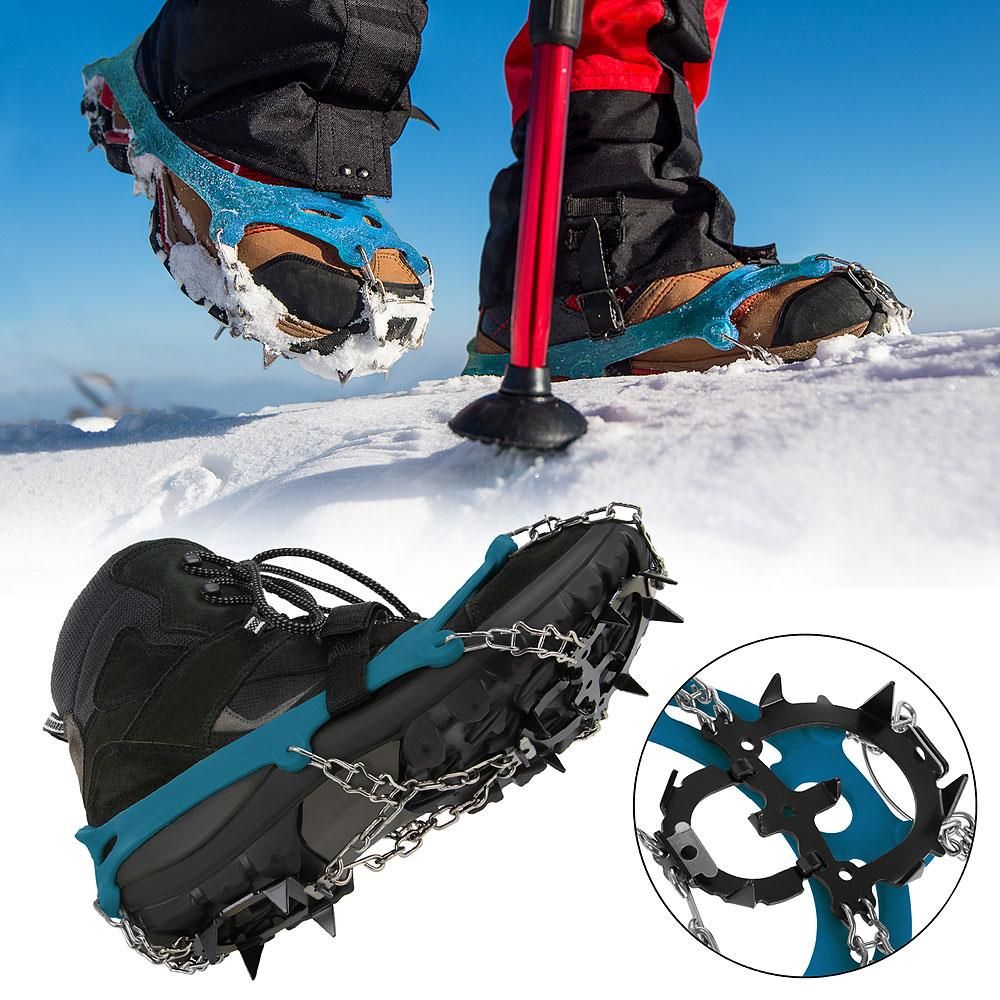 Alpidex Raczki Turystyczne Snowdex - Ceny i opinie - Ceneo.pl