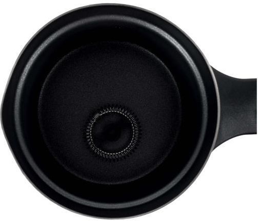RAVEN ESP002X - Opinie i ceny na Ceneo.pl