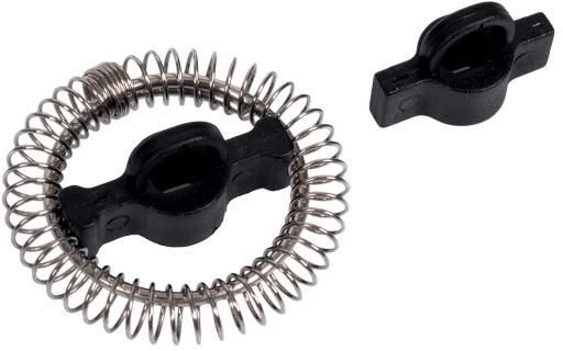 RAVEN ESP002X - Opinie i ceny na Ceneo.pl