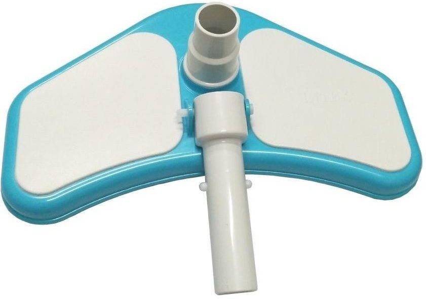 Szczotka Do Odkurzacza Intex 58947 - Ceny i opinie - Ceneo.pl