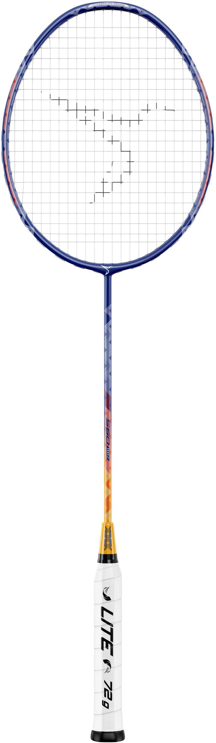 Perfly Rakieta Do Badmintona Br 560 Lite - Ceny i opinie - Ceneo.pl