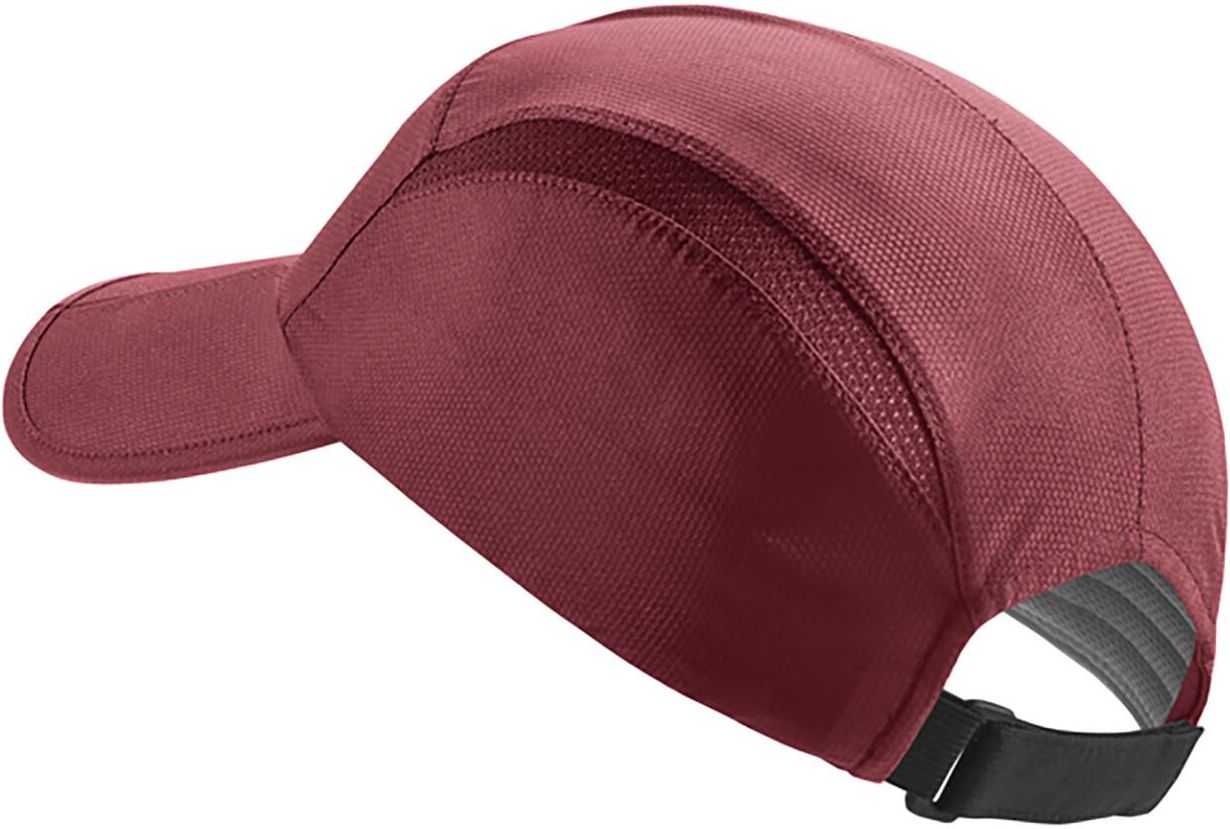 Cep Running Cap Czerwony - Ceny i opinie - Ceneo.pl