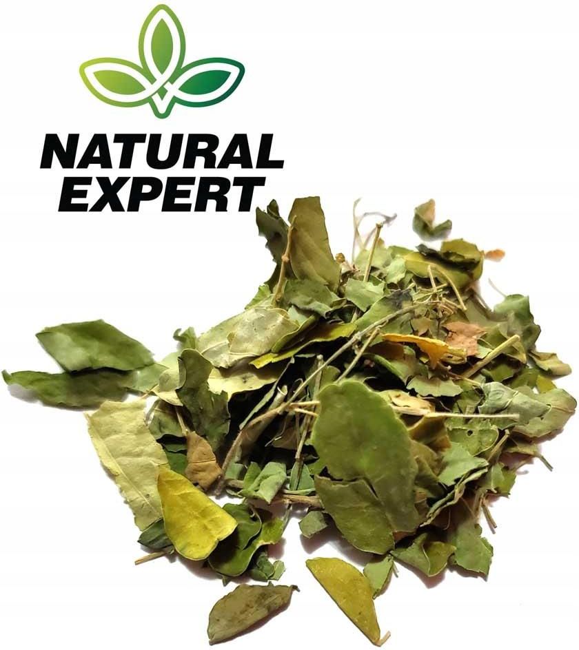 Herbata Moringa Oleifera Liść 1kg - Ceny i opinie - Ceneo.pl