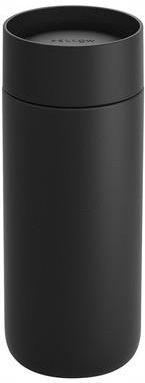 Fellow Carter Move Mug 360 Sip Lid Kubek - Ceny i opinie - Ceneo.pl
