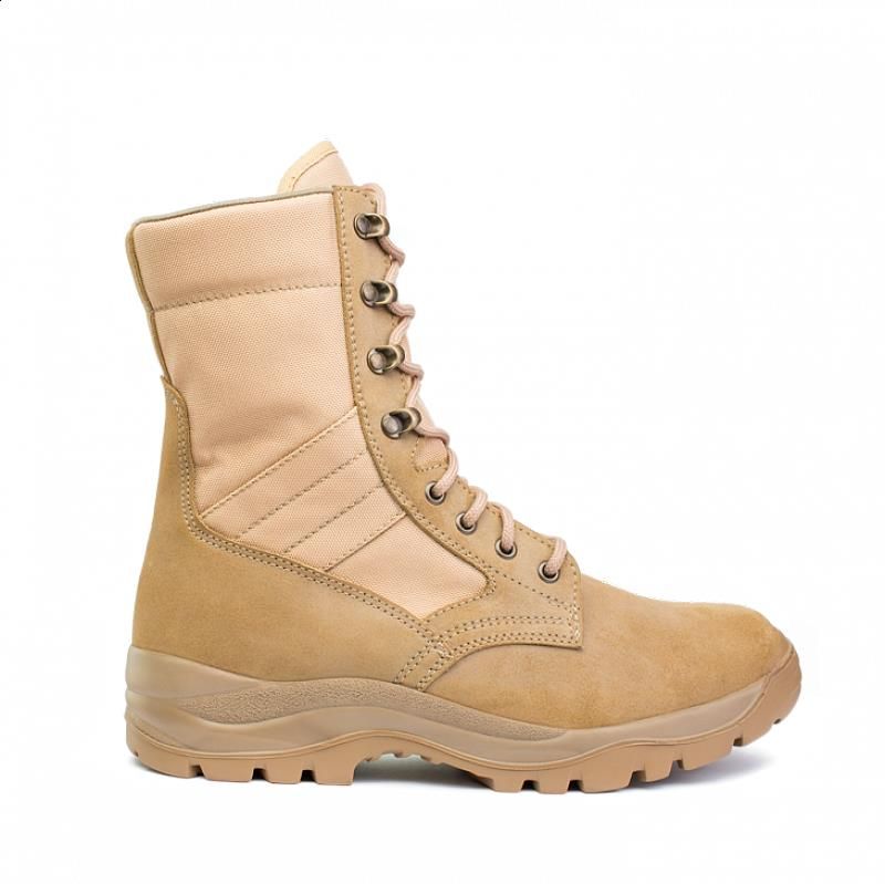 Bosp Cuartel Desert (BSK522) - Ceny i opinie - Ceneo.pl