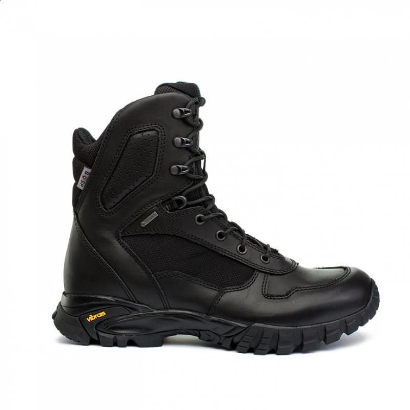 Bosp Tactical Army Black (BSK41) - Ceny i opinie - Ceneo.pl