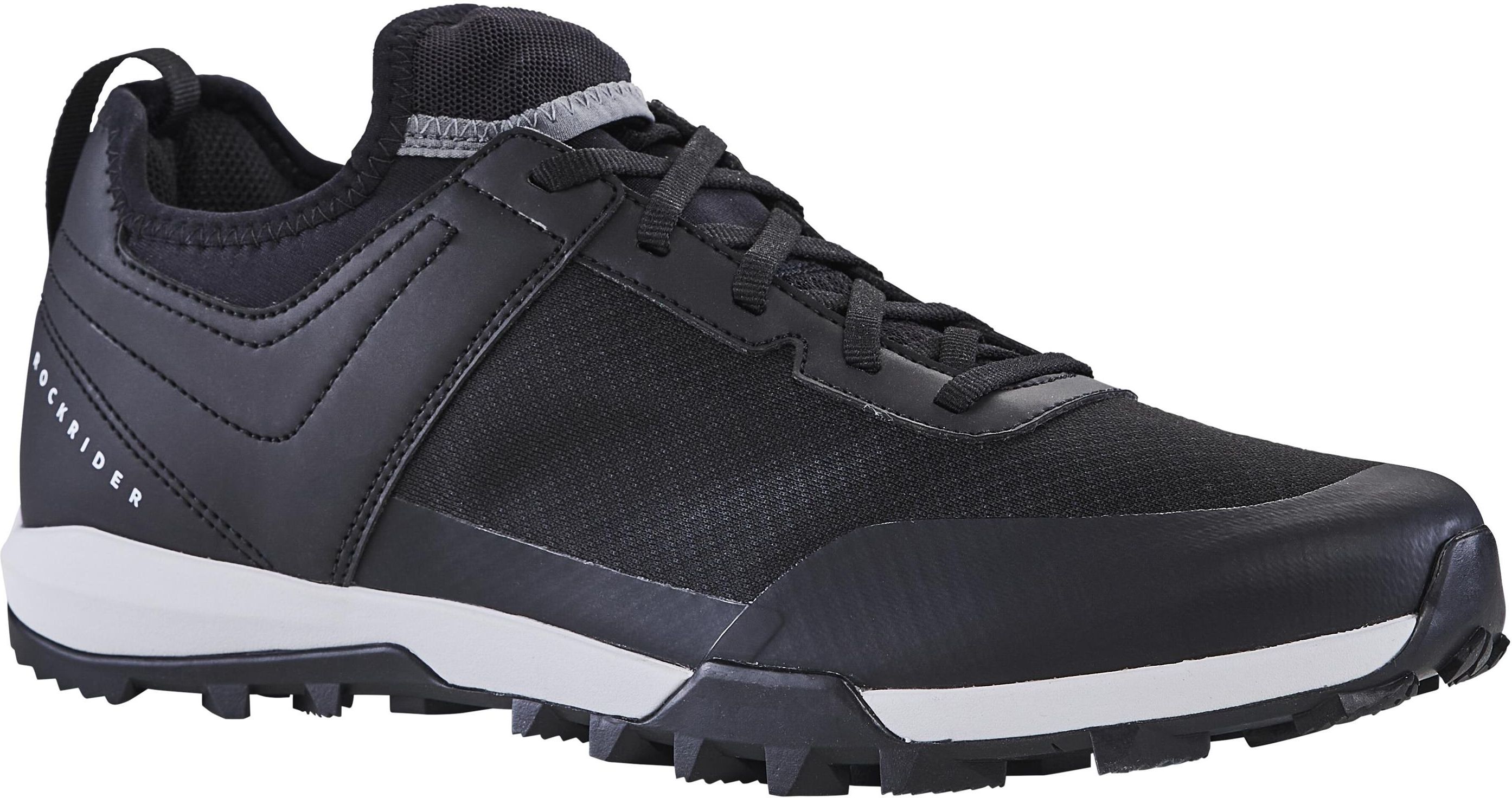 Rockrider Expl 100 Czarny - Ceny i opinie - Ceneo.pl