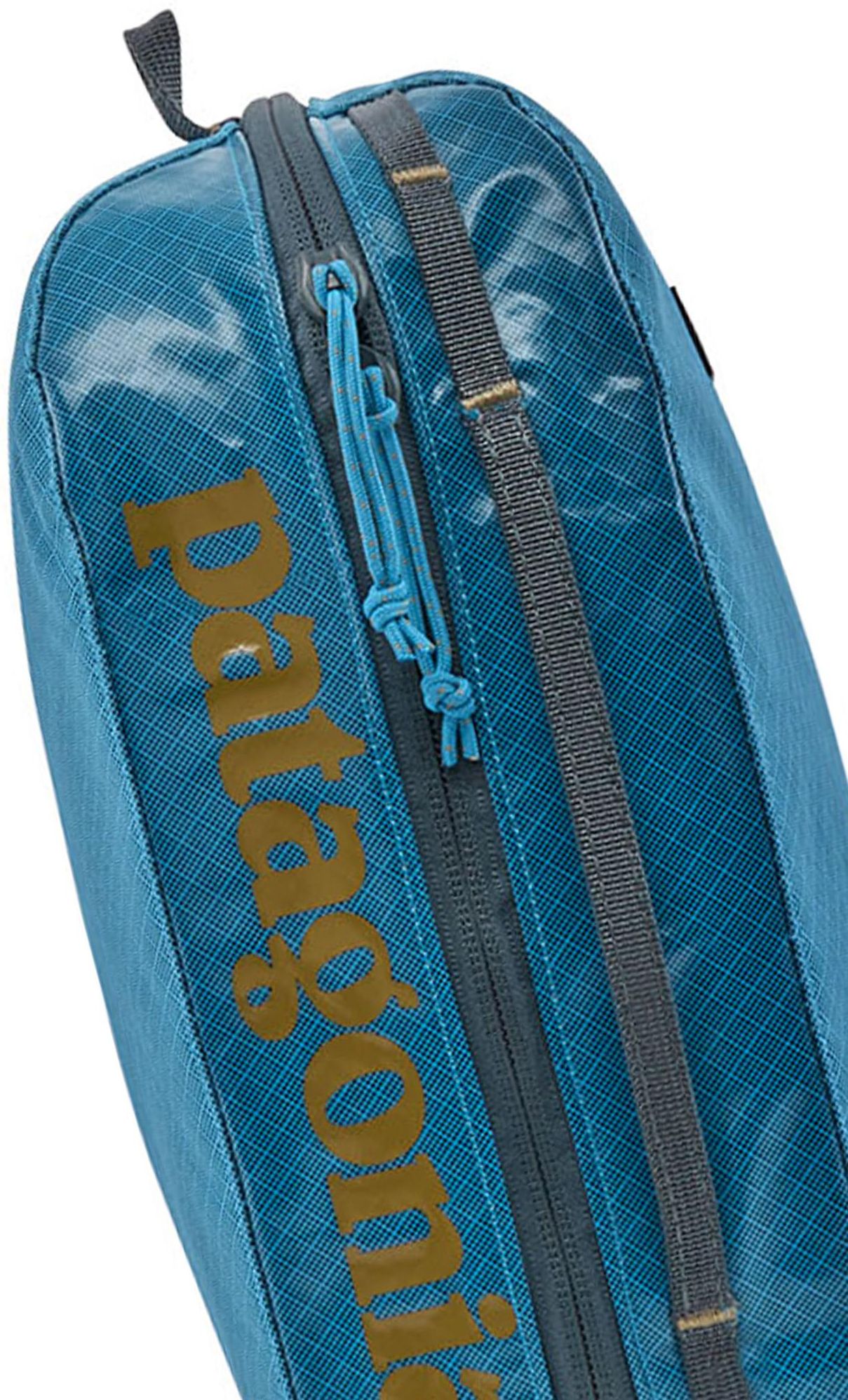 Patagonia Organizer Podróżny Black Hole Cube M A Blue - Ceny i opinie ...