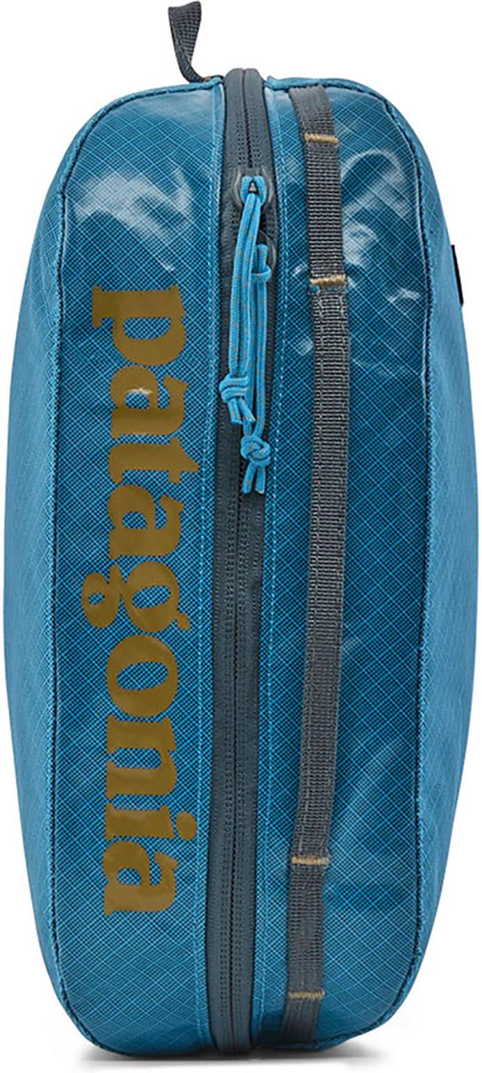 Patagonia Organizer Podróżny Black Hole Cube M A Blue - Ceny i opinie ...