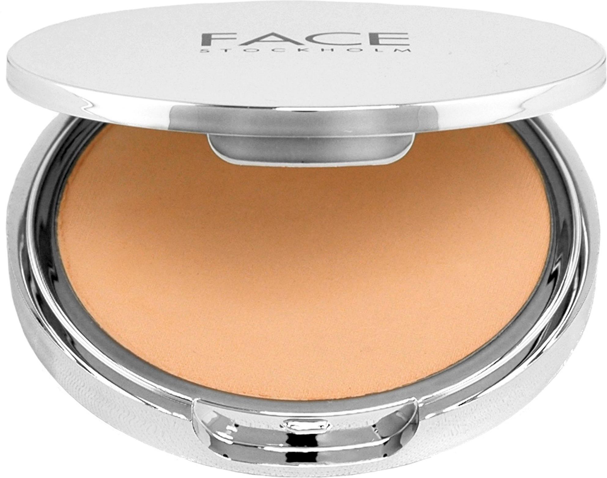 Face Stockholm Podkład Do Twarzy Öregrund - Opinie i ceny na Ceneo.pl