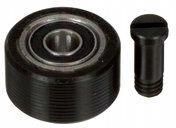 3M Rolka Zapasowa Szlifierki Pilniczkowej 13mm 33584 - Opinie i ceny na ...