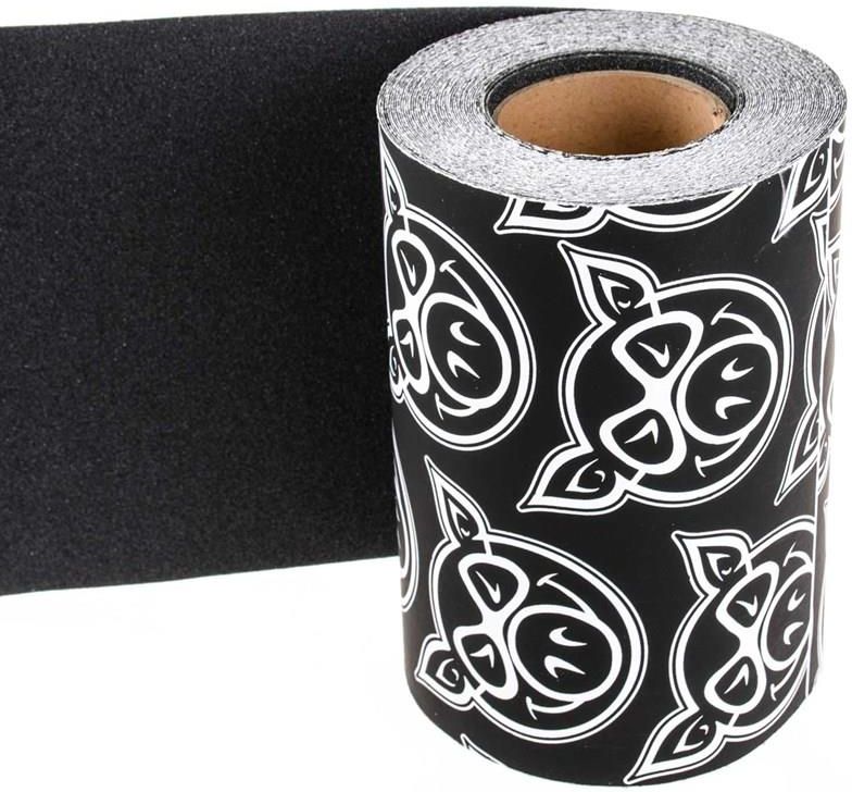 Pig Wheels Grip Tape Roll 20Pc Multi - Ceny i opinie - Ceneo.pl