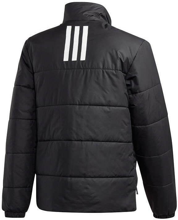 Adidas Kurtka Męska Bsc 3 Stripes Dz1396 L (725975) - Ceny i opinie ...