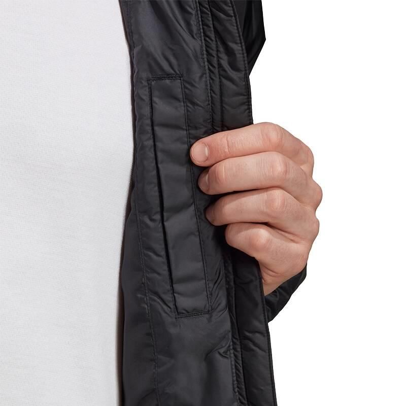 Adidas Kurtka Męska Bsc 3 Stripes Dz1396 L (725975) - Ceny i opinie ...