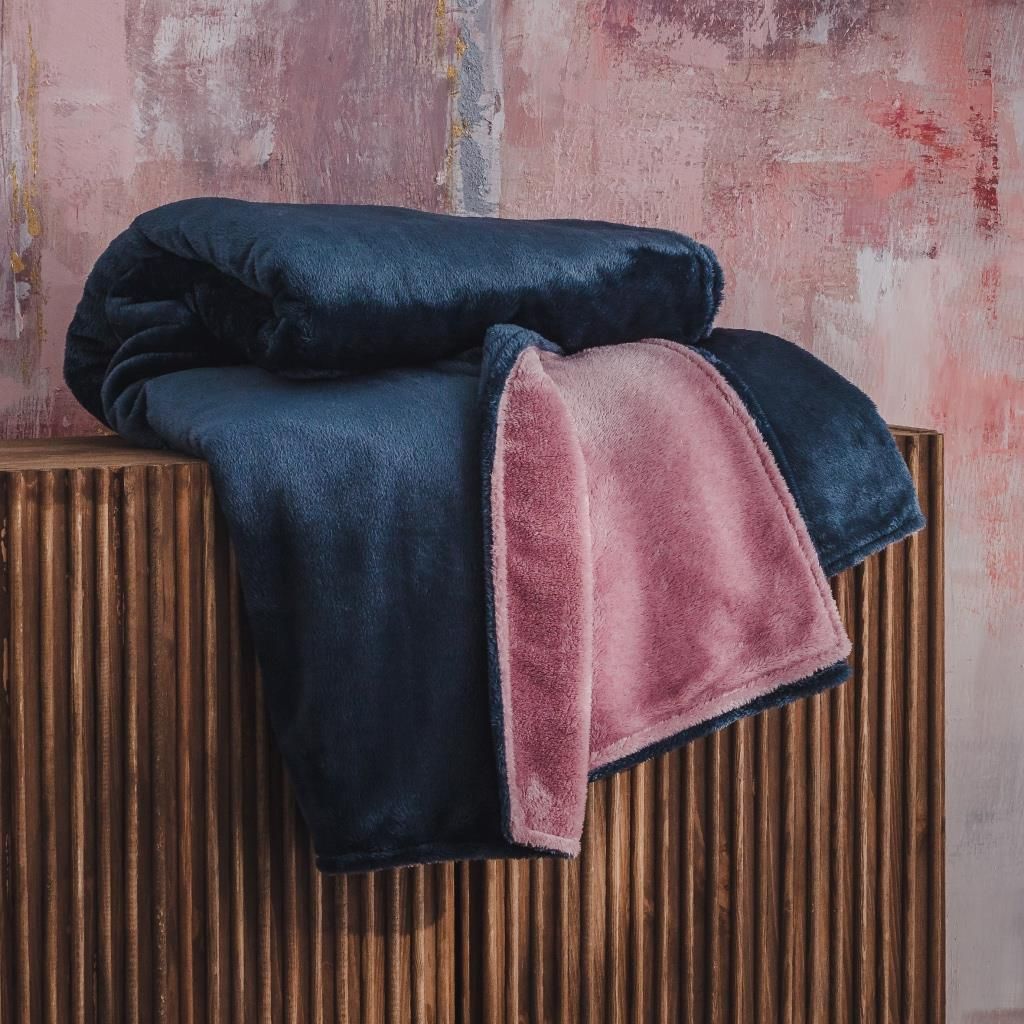 Home&You Koc Arania 150X200Cm 65593-NIE-C1520-KOC - Opinie i atrakcyjne ...