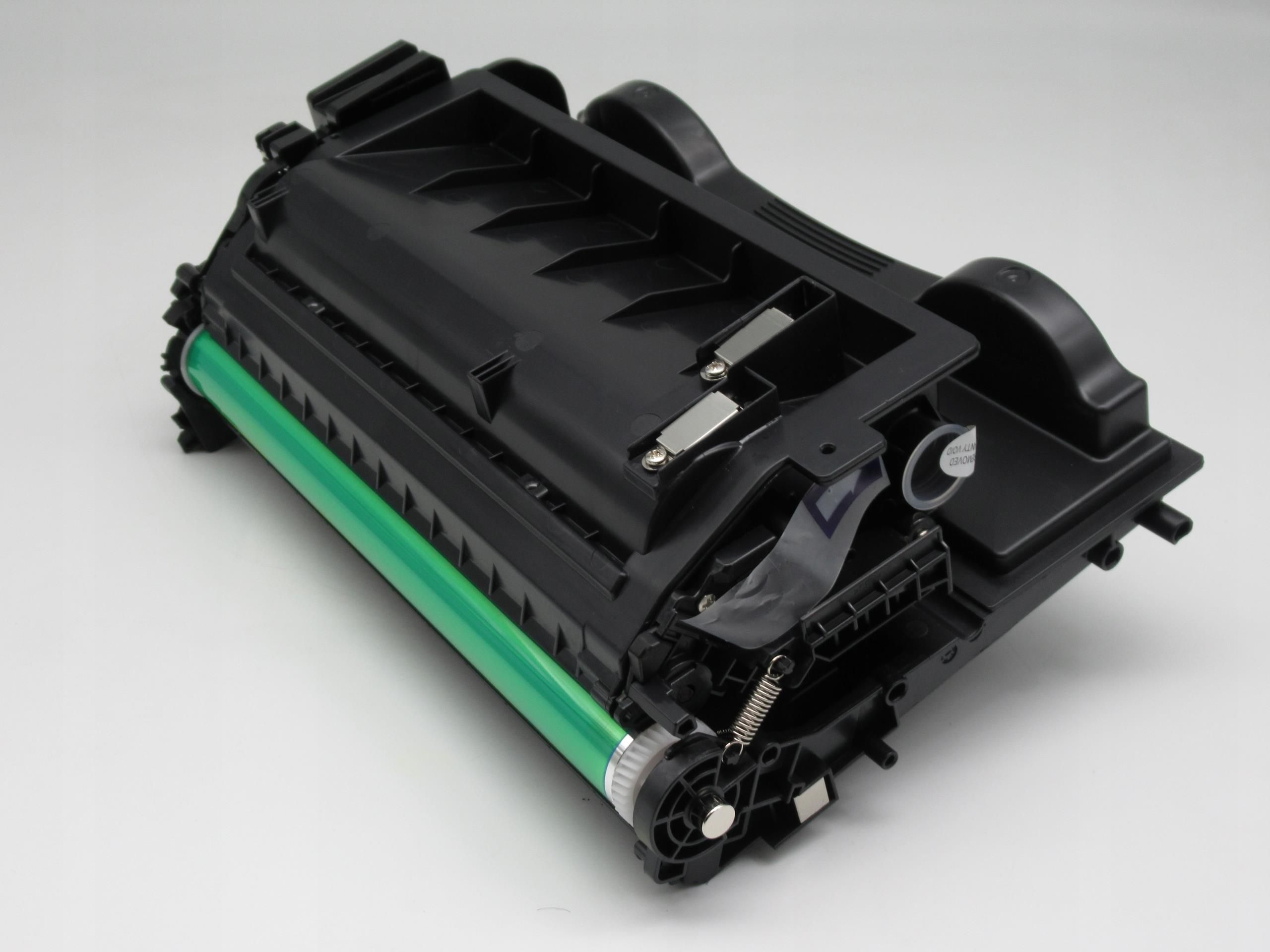 INKDIGO TONER DO HP CF237A M607DN M608 M609 M631 M632 - Opinie i ceny ...