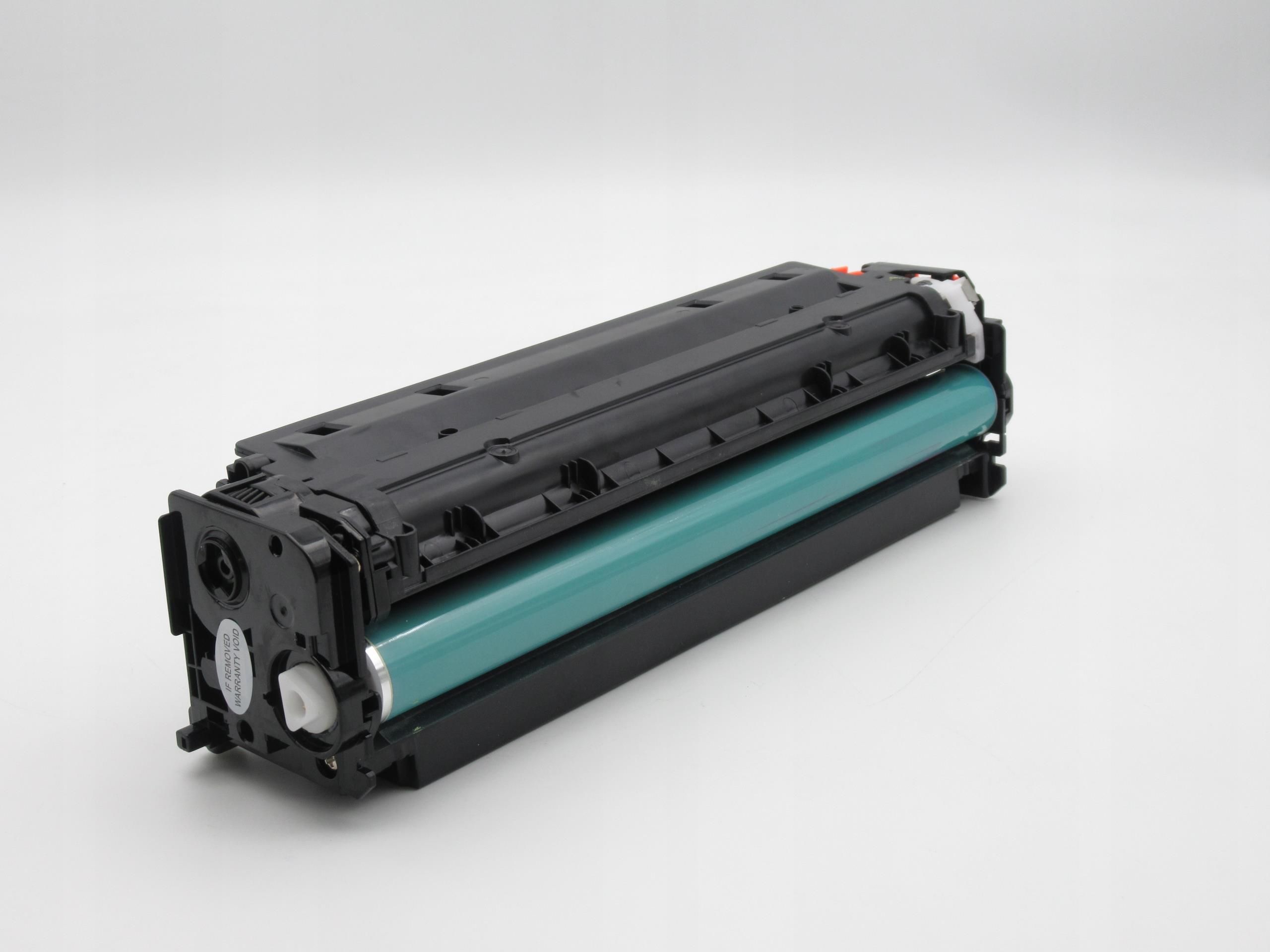 INKDIGO TONER CE412A 412A DO DRUKARKI HP M451DN M451DW - Opinie i ceny ...