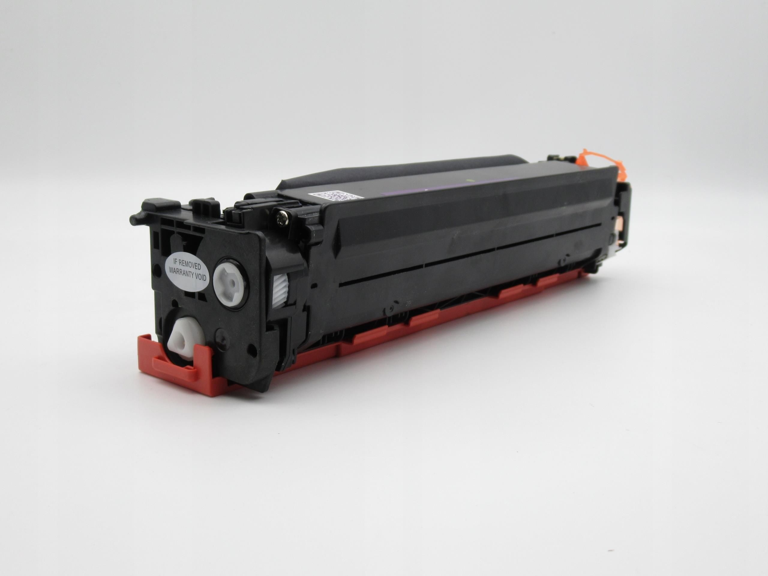 INKDIGO TONER CE412A 412A DO DRUKARKI HP M451DN M451DW - Opinie i ceny ...